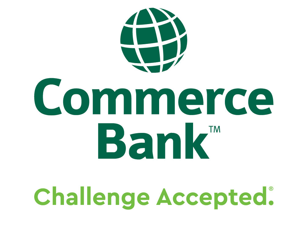 Commerce Bank Garden City Downtown Vision Commerce Bank Garden City Downtown Vision