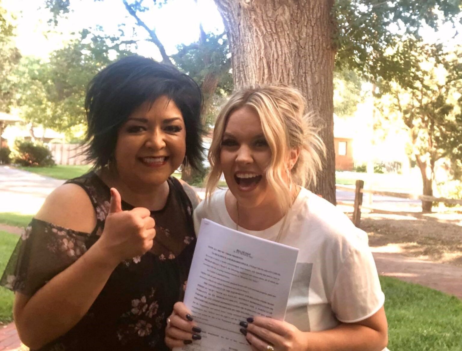 Empowering Dreams: Illusions Hair Salon - Garden City Downtown Vision