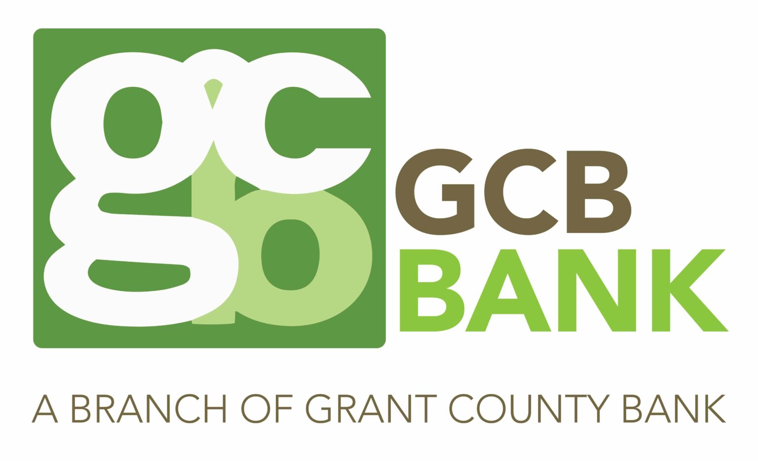 Garden City Downtown - Eat, Drink, & Shop Local